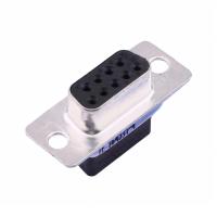 China TE Connectivity 164531-4 for sale