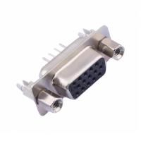 China Amphenol 10090929-S154VLF for sale