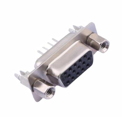 China Amphenol 10090929-S154VLF for sale