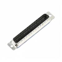China TE Connectivity 1658673-1 for sale