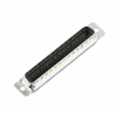 China TE Connectivity 1658673-1 for sale