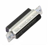 China TE Connectivity 5745036-2 for sale