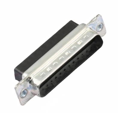 China TE Connectivity 5745036-2 for sale