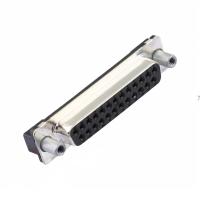 China TE Connectivity 1-5745967-6 for sale