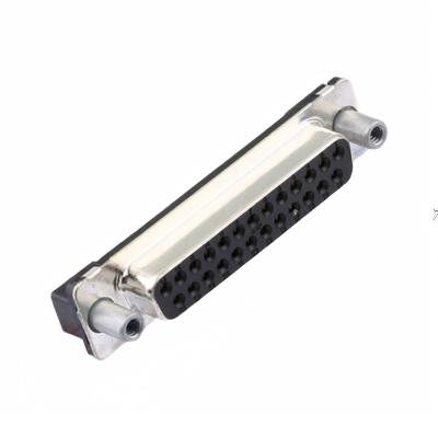 China TE Connectivity 1-5745967-6 for sale