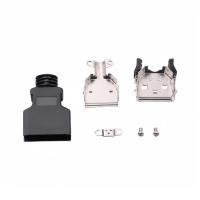 China 3M 10320-3210-006 for sale
