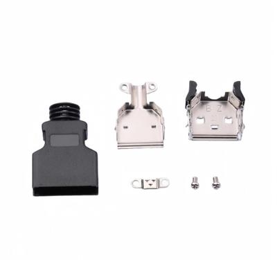China 3M 10320-3210-006 for sale