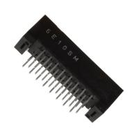 China HRS FX2C2-32P-1.27DSA(71) for sale