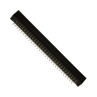 China HRS FX2C-100S-1.27DSAL(71) for sale
