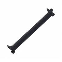 China HRS FX2BA-68SA-1.27R for sale