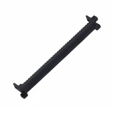China HRS FX2BA-68SA-1.27R for sale