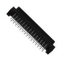 China TE Connectivity 2-5178238-1 for sale
