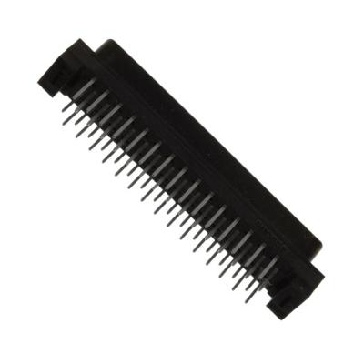 China TE Connectivity 2-5178238-1 for sale