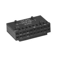 China TE Connectivity 1-2308273-1 for sale