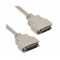 China 3M 14526-EZ5B-100-02C for sale