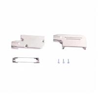 China TE Connectivity 5745653-4 for sale