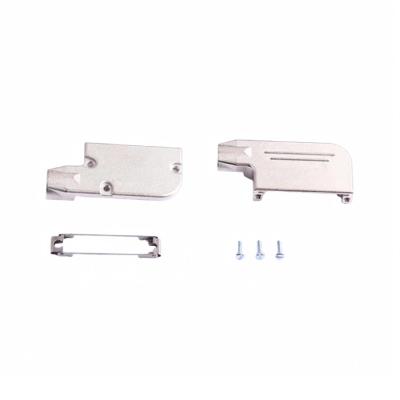 China TE Connectivity 5745653-4 for sale