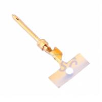 China TE Connectivity 745229-2 for sale