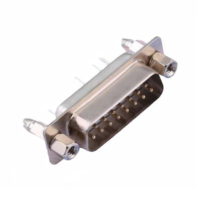 China XKB Connection X0215WT7W5 for sale
