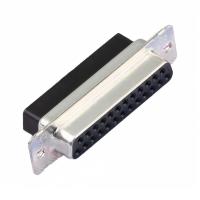 China TE Connectivity 207463-1 for sale