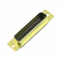 China TE Connectivity 5205208-1 for sale