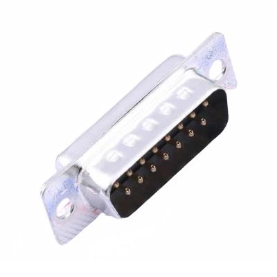 China TE Connectivity 5-747908-2 for sale