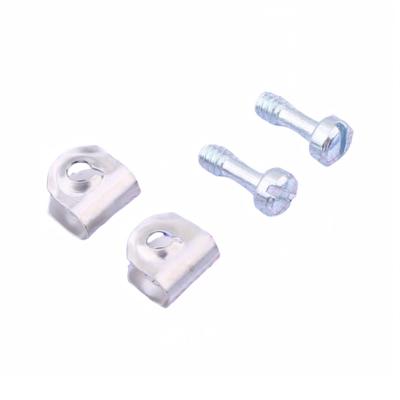 China TE Connectivity 5746881-1 for sale