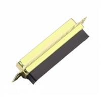 China TE Connectivity 1658640-2 for sale