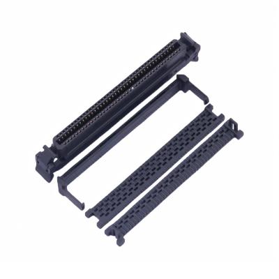 China HRS FX2B-80SA-1.27R for sale