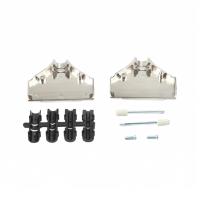 China MH CONNECTORS MHDTZK37-RA-PC-K for sale