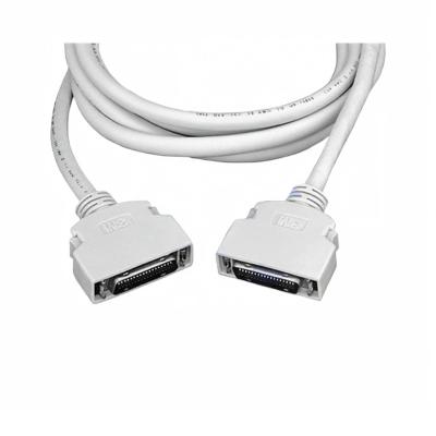 China 3M 14526-EZ8B-100-07C for sale