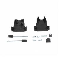 China MH CONNECTORS MHDSSK-P-15-L-K for sale