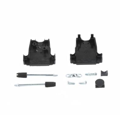 China MH CONNECTORS MHDSSK-P-15-L-K for sale