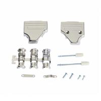 China MH CONNECTORS MHDM35-15-K for sale