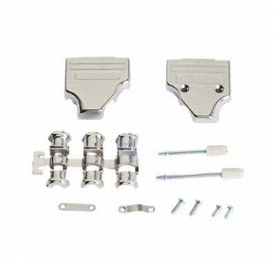 China MH CONNECTORS MHDM35-15-K for sale
