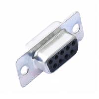 China Amphenol L77SDE09S for sale