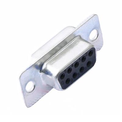 China Amphenol L77SDE09S for sale