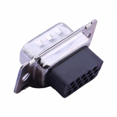 China TE Connectivity 748364-1 for sale