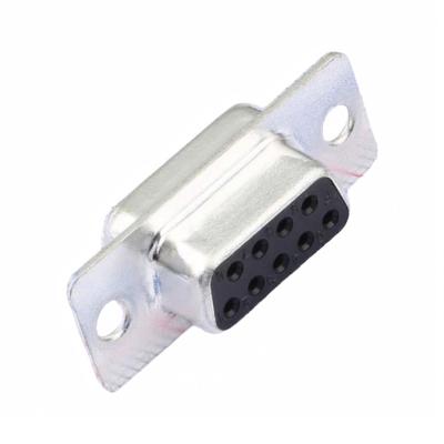 China Amphenol G17S0900110EU for sale