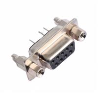 China TE Connectivity 2301838-2 for sale