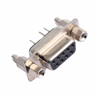 China TE Connectivity 2301838-2 for sale