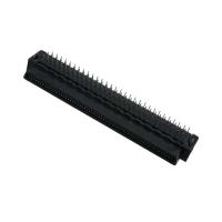 China HRS FX2B-60SA-1.27R for sale