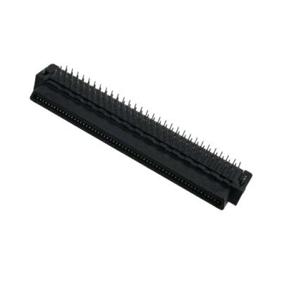 China HRS FX2B-60SA-1.27R for sale