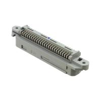 China TE Connectivity 1-1734101-2 for sale