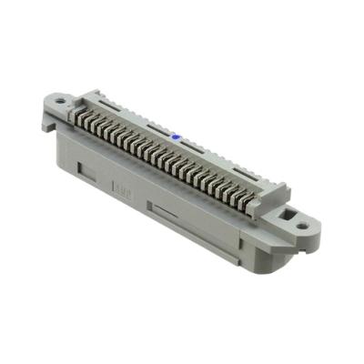 China TE Connectivity 1-1734101-2 for sale