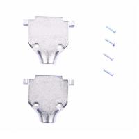China TE Connectivity 5745173-5 for sale