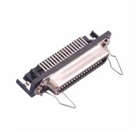 China TE Connectivity 1734044-3 for sale