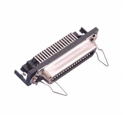 China TE Connectivity 1734044-3 for sale