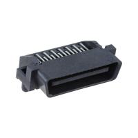 China TE Connectivity 2129261-1 for sale