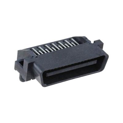 China TE Connectivity 2129261-1 for sale